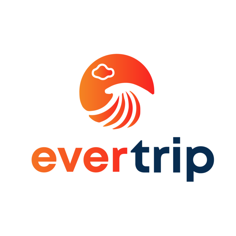 Bãi Tranh Nha Trang - Bãi Biển Độc Đáo Với Những Hòn Sỏi Đủ Màu | Evertrip