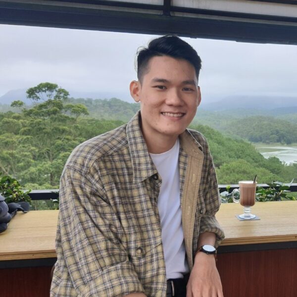 Danh Sách 15 Nhà Hàng Ở Vinpearl Và Vinwonders Nha Trang | Evertrip